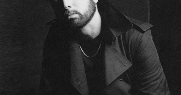 Eminem ft. CeeLo Green - The King and I