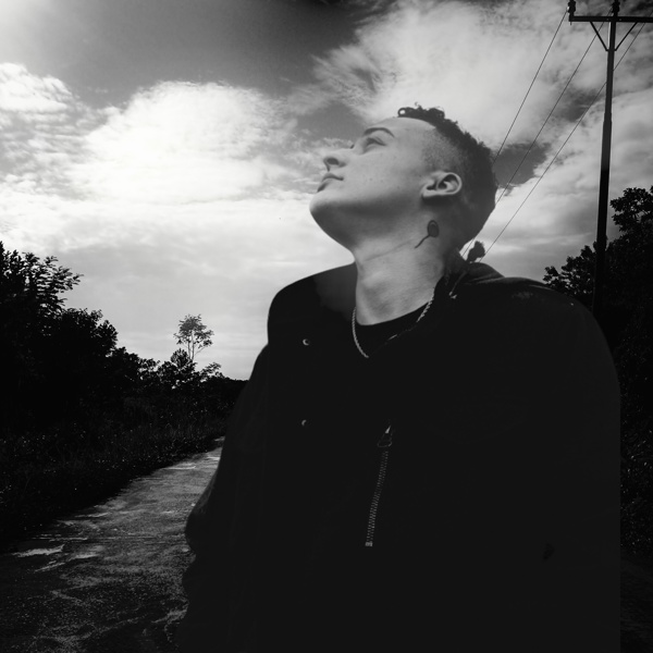 Miles Gaines
