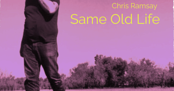 Same Old Life