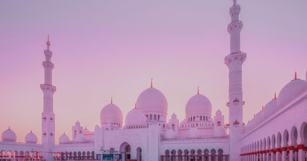 Teck Money - Save The Palace