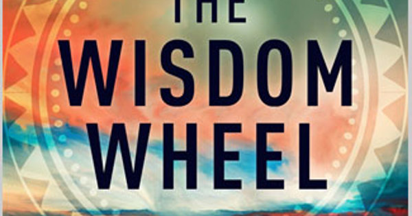 The Wisdom Wheel