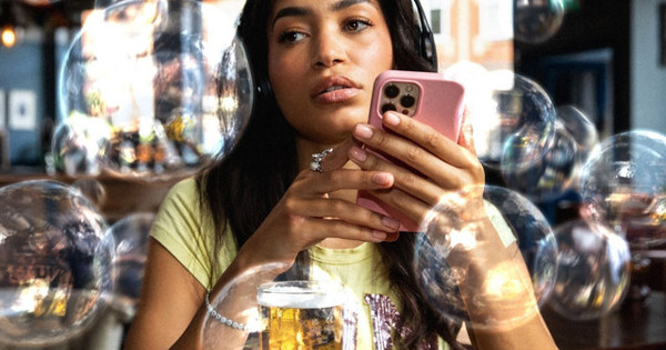 AJ Tracey - Bubble Bath