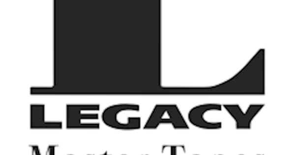 Legacy Master Tapes | Sony Music Store