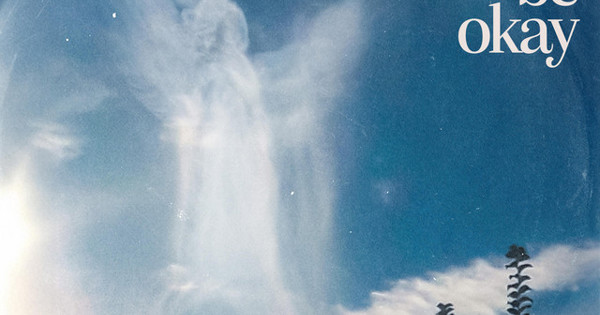 AMH - Please Be Okay