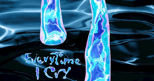 AVA MAX - EVERYTIME I CRY (SIGALA REMIX)