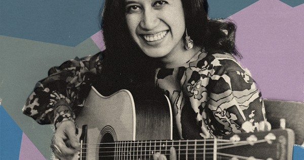 Norma Tanega - Now Is The Time