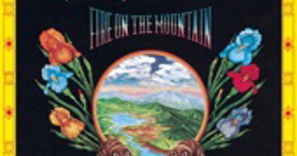 Fire On the Mountain