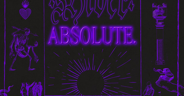 Fever Ray, ABSOLUTE. - Shiver (ABSOLUTE.'s Massive Organ Remix)