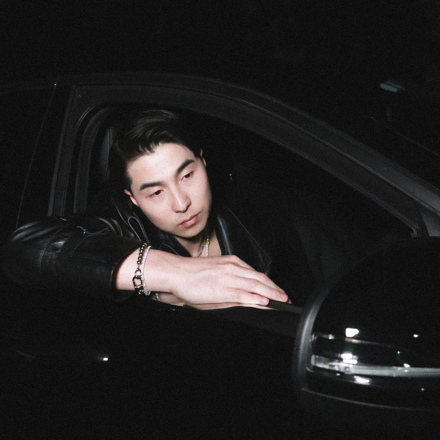 Eric Yung