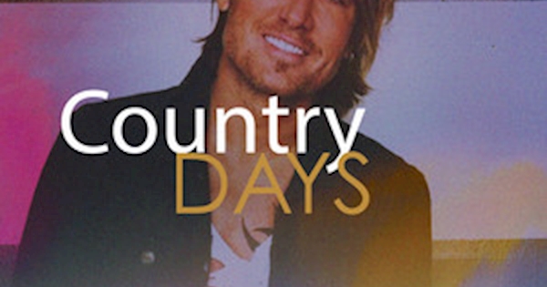 Country Days