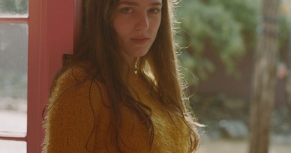 Birdy - Complete Collection