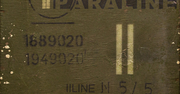 Paraline