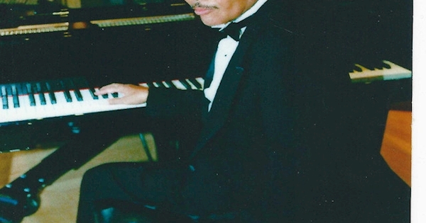 Ronfo - Child of the King