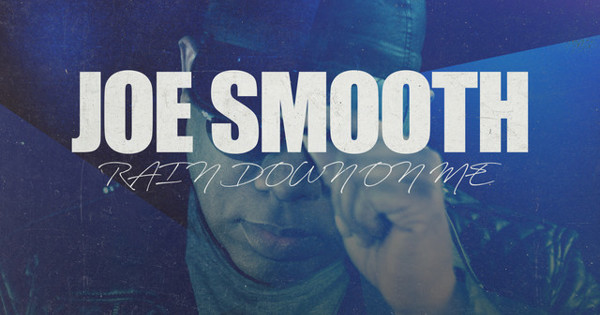 Joe Smooth