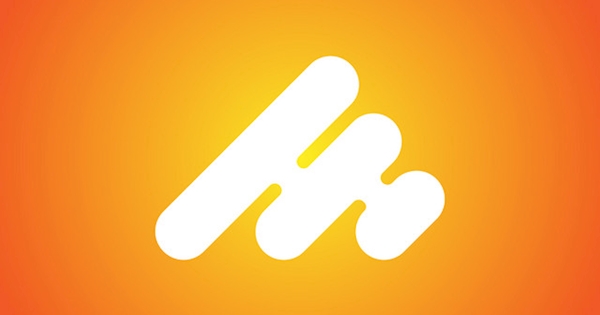 Arsen Gold - What It All Means