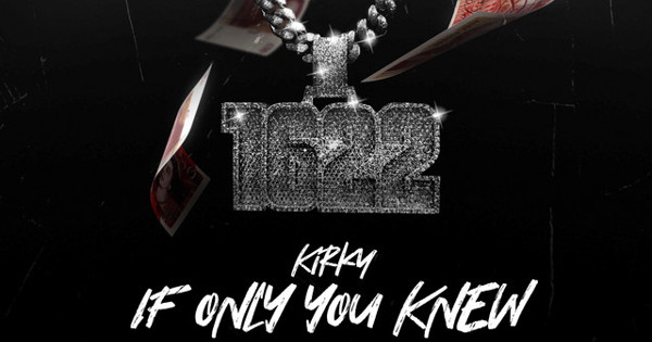 Kirky, Clavish - Pray 4 Me (feat. Clavish)