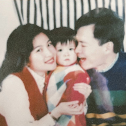 Blaire Chen布萊 - 換我唱你聽