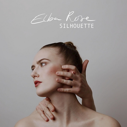 Elba Rose - Silhouette