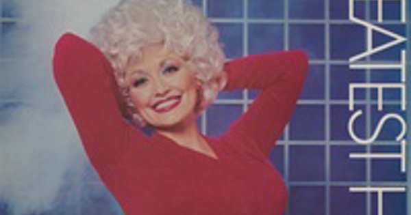 It S All Wrong But It S All Right Created By Dolly Parton Popular