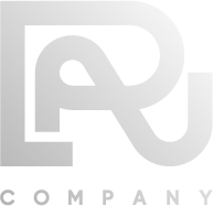 RND COMPANY
