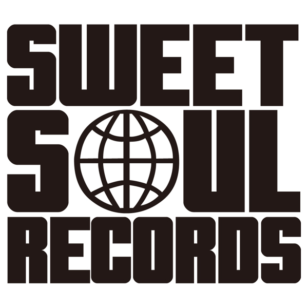 SWEET SOUL RECORDS