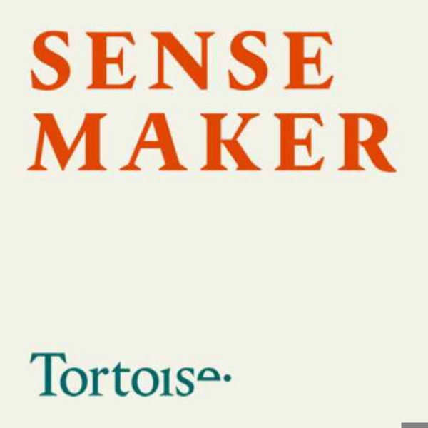 Sensemaker