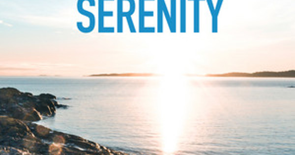 Serenity