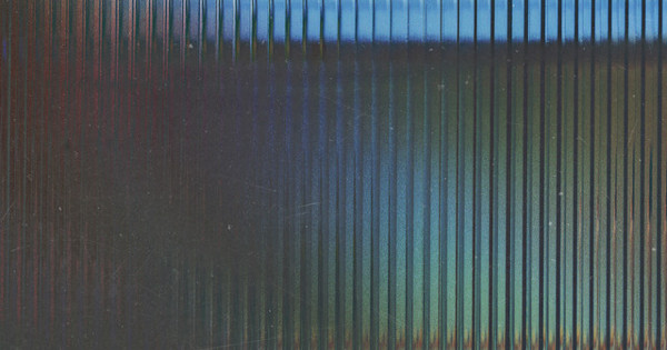 G Mills - Feather Slice