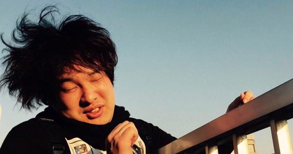 Okazaki Taiiku - エクレア