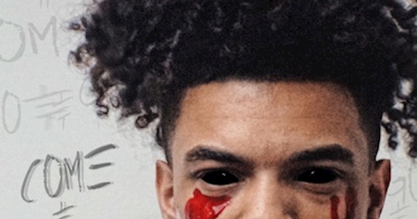 Jbreezo - Come & Go - Single