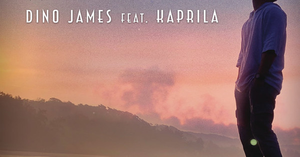 Dino James, Kaprila - Wishlist (feat. Kaprila)