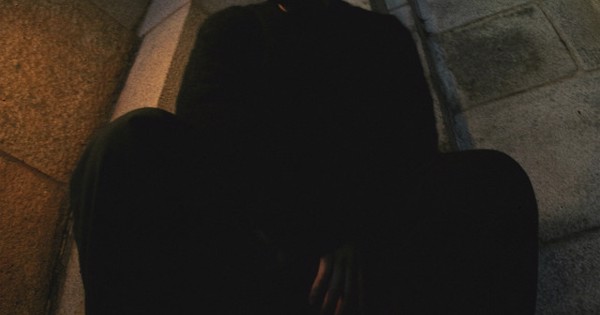 Chace - Belated Suffocation