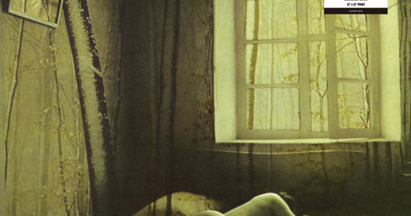 Suede: Dog Man Star 20th Anniversary Deluxe Edition