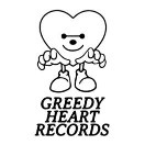Greedy Heart Records