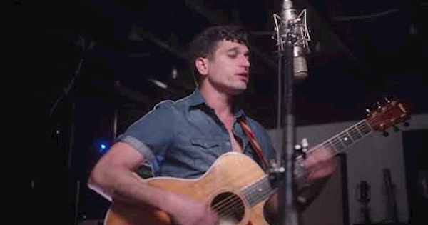 What's Next - Mike Mineo Playlist