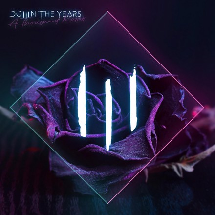 Down the Years - A Thousand Roses