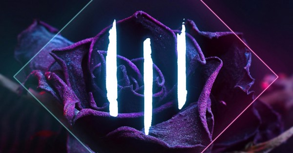 Down the Years - A Thousand Roses