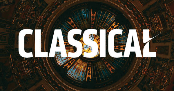 Classical