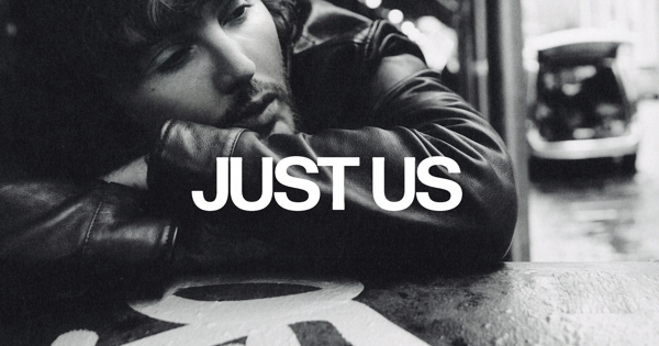 Just Us