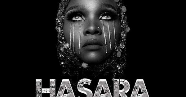Hasara