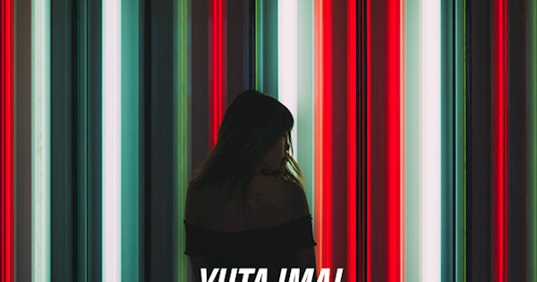 Yuta Imai - In My Head