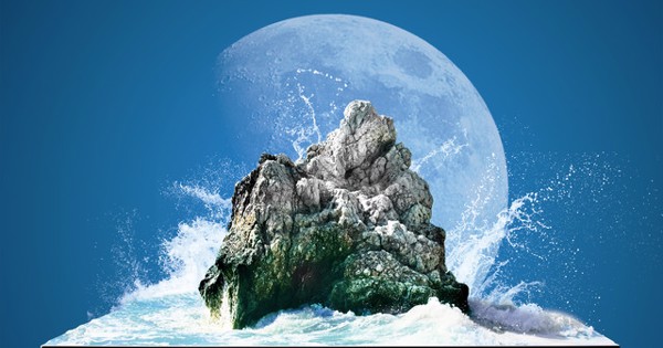 Rick Wakeman, Guy Protheroe, The Orion Strings - Piano Odyssey