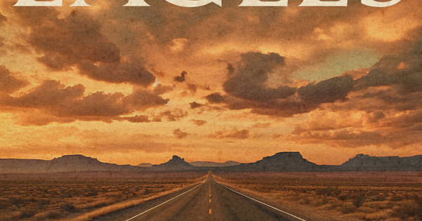 Eagles - To the Limit: The Essential Collection