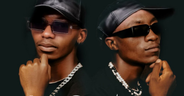 Ama Grootman - Corrections