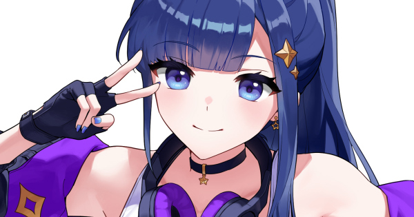 Stariah Wallpapers