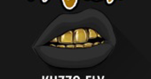 Kuzzo Fly - Plug Talk (feat. Calico Jonz, Nephew Texasboy & Young Dirt ...