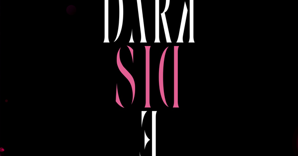 SID TOUR 2025 ～Dark side～ SET LIST
