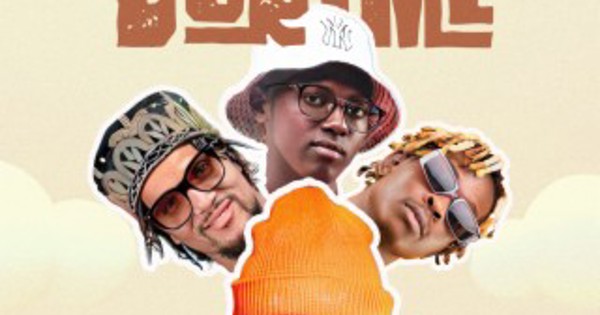 Do Ri Me | Boomplay Music