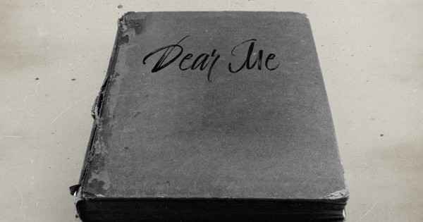 I'MIN - Dear Me