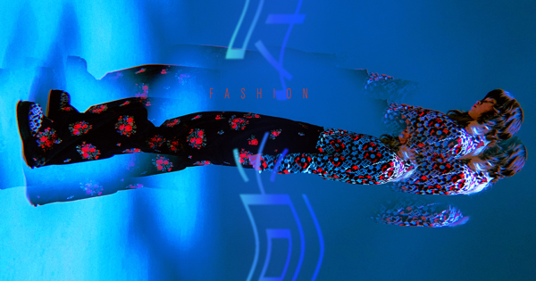 持修 Chih Siou 時尚!